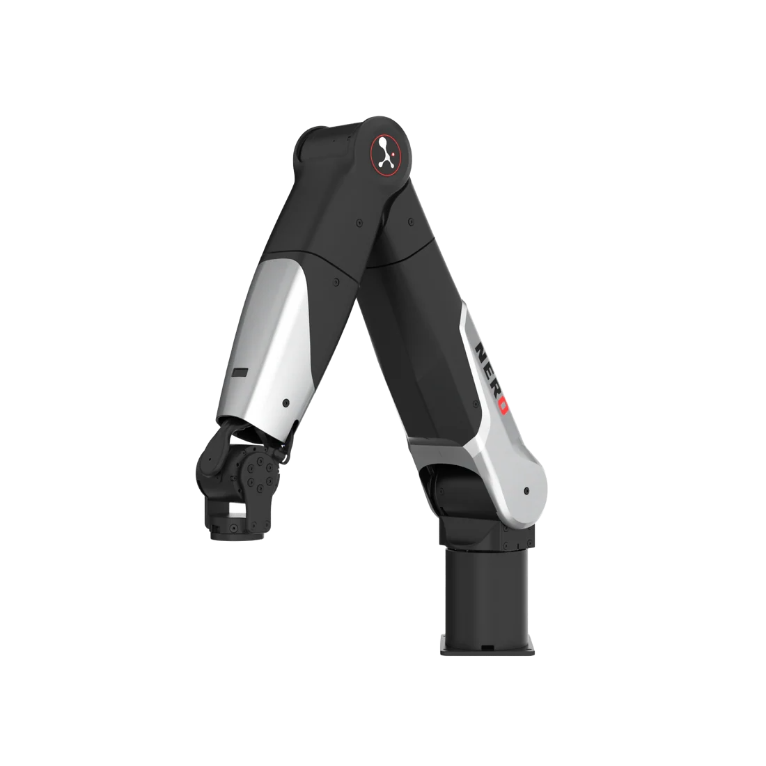 Nero - Chironix: Drive Operational Efficiency with Robotic Solutions